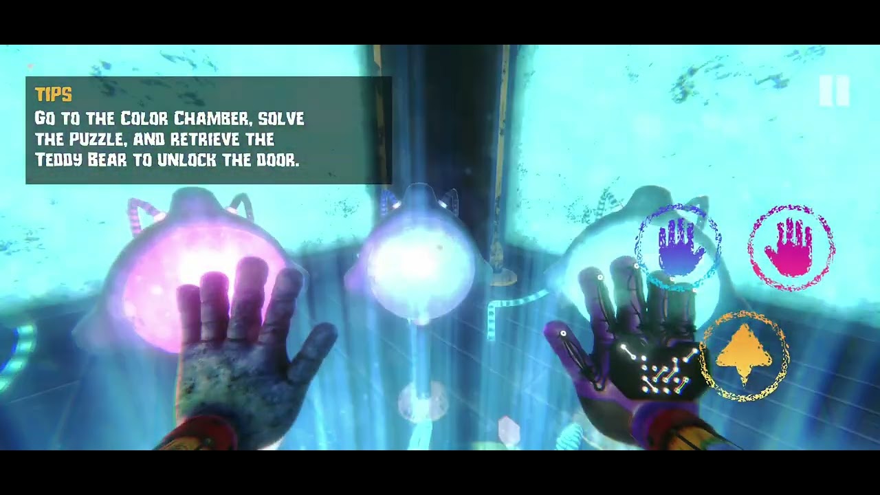 chapter 3 part one - YouTube