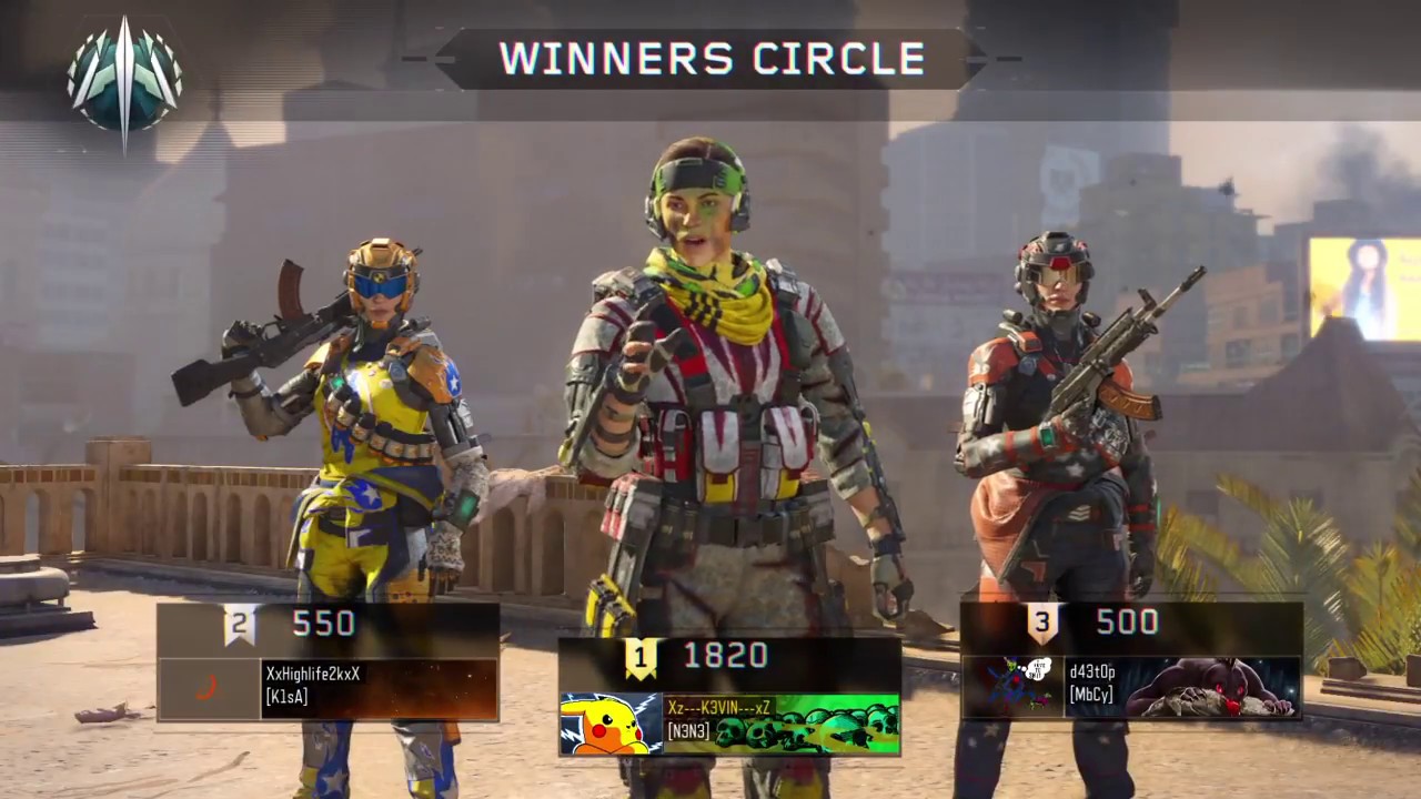 Ultimate Comeback (Reverse Sweep) - YouTube