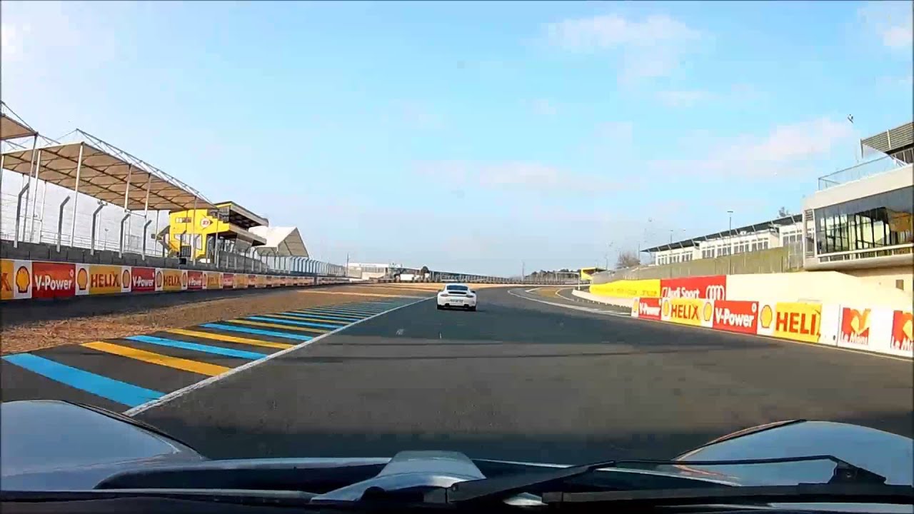 Exclusive drive Bugatti Lotus Elise 125cv - YouTube