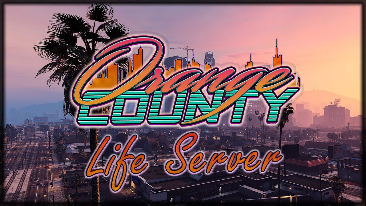 Streaming OCRP | Travis and Craig day time stream! - YouTube