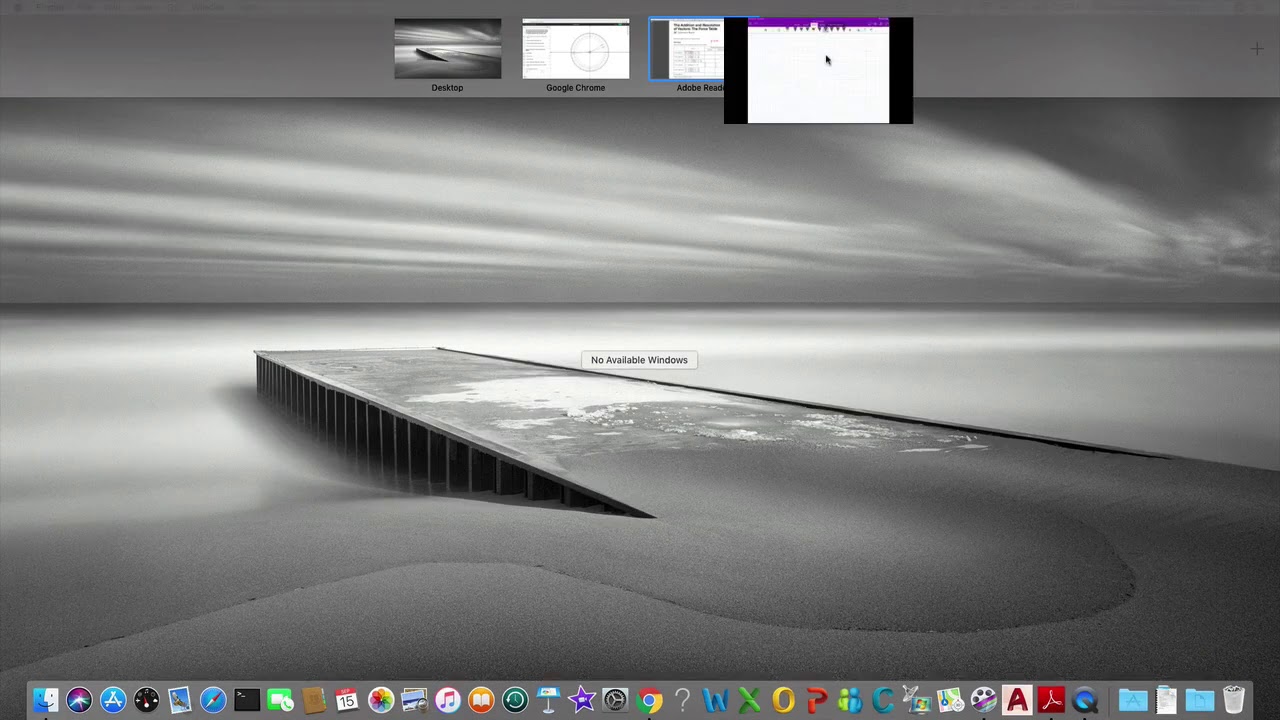 Lab#4 Video || Vector Addition and Resolution of Vectors - YouTube