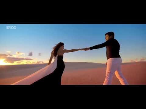 Nan un azhaginile dheivam unarugiren || Surya WhatsApp status