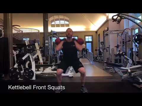 Spring Shredder 2 - YouTube