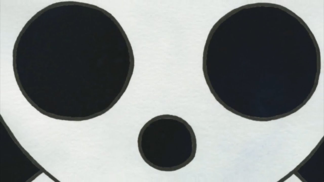 One Piece - Jungle P - YouTube