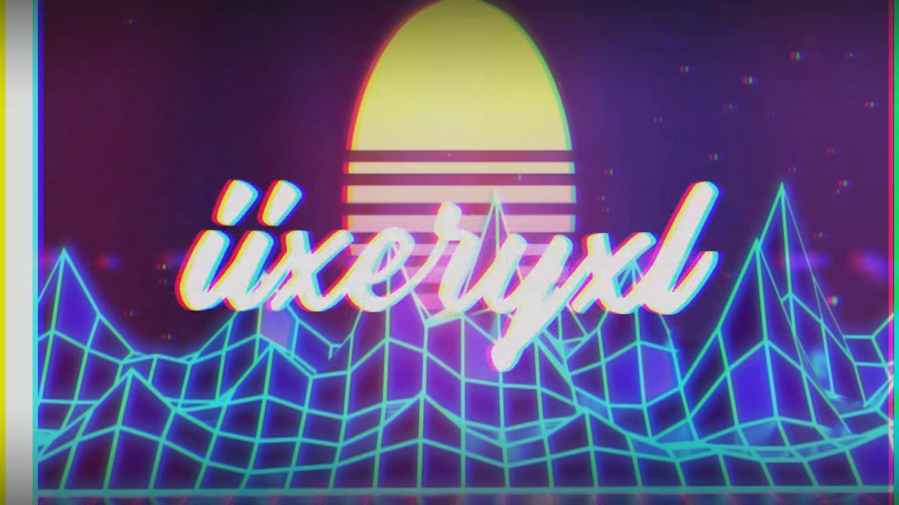 New Name YouTube new-name-youtube