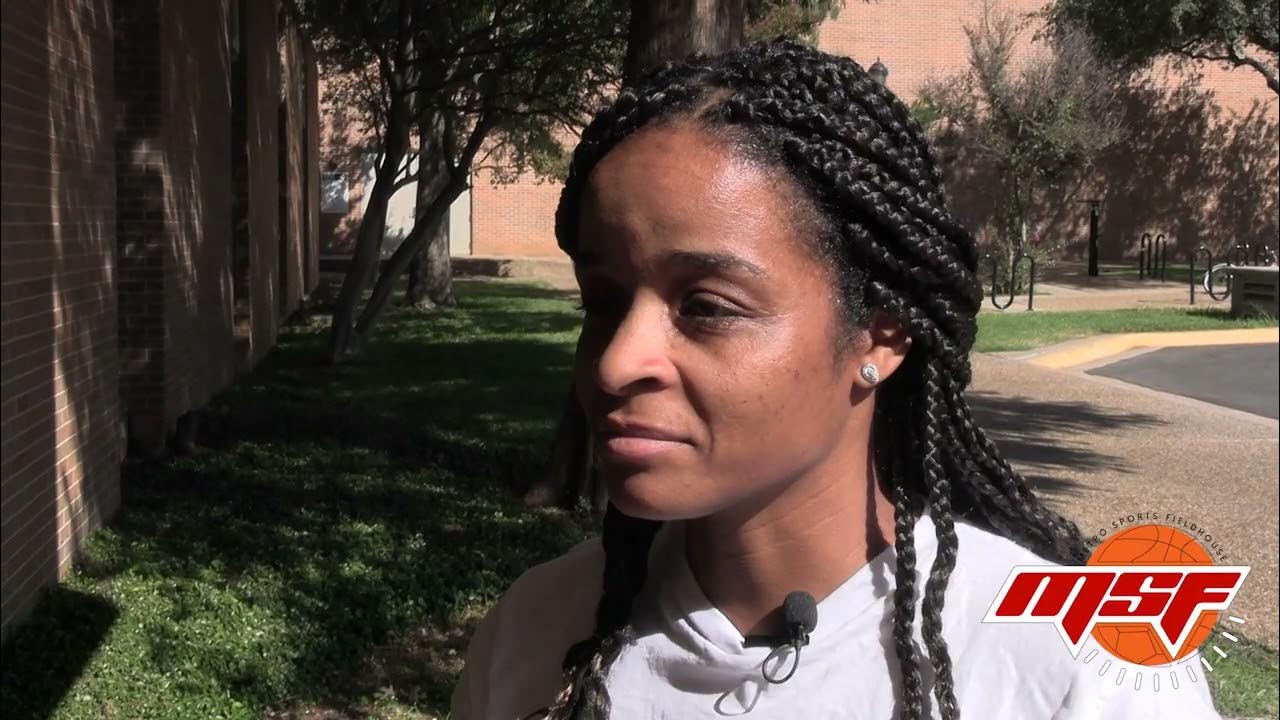 MSF - Who are We? - YouTube