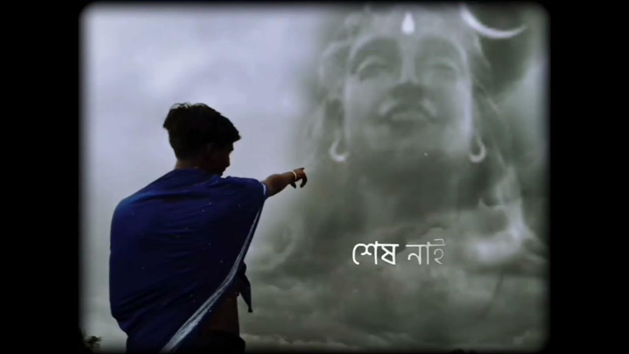 💗😇 ️ - YouTube