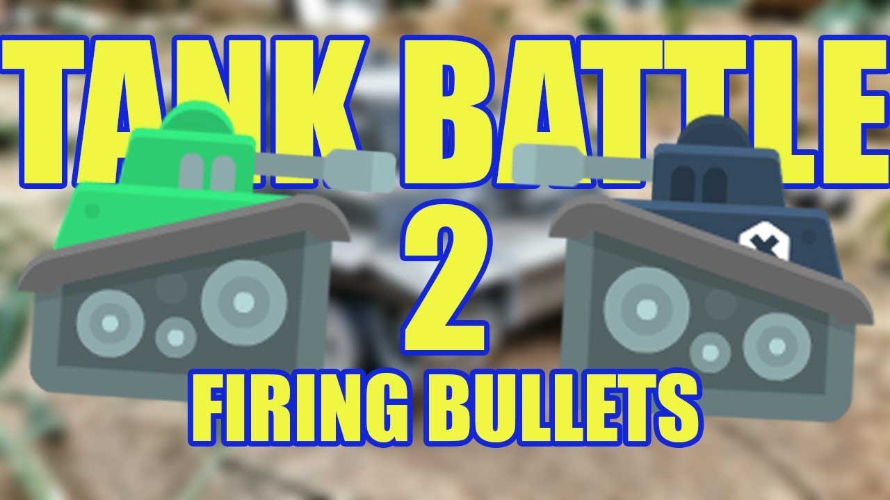 Bullet Spawn and Movement - Tank Battle - Unity2D - YouTube
