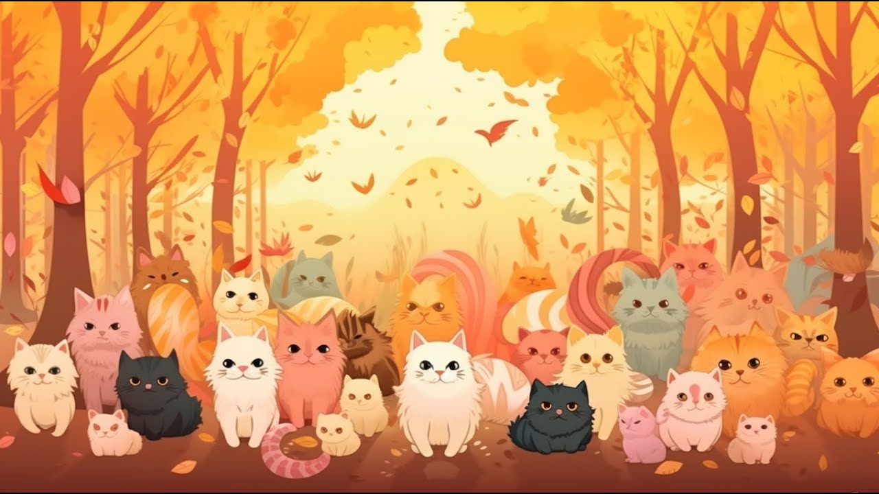meowsic-cat-11-work-music-to-relax-study-music-to-focus