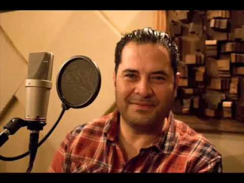 YALAN DÜNYA BESTE GÜRHAN KARAKİRAZ  SOLIST EMRE ORALBURÇ SÖZ  SÜLEYMAN UYSAL