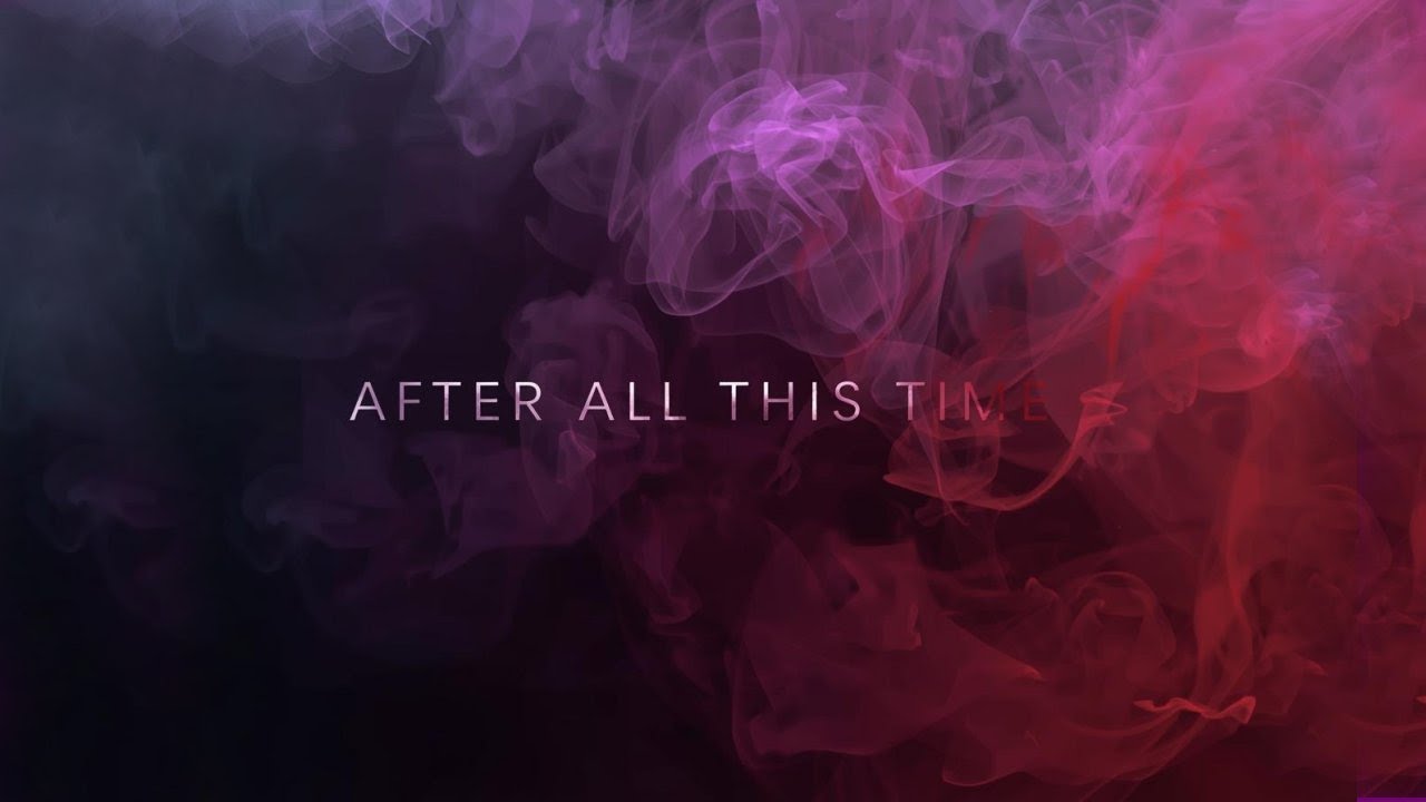 MinX An Empty Space (Version 1) - YouTube