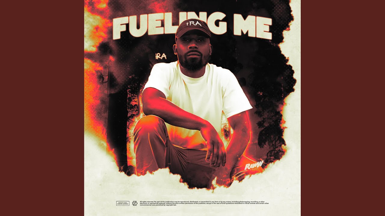 24 - Ira Dash: Song Lyrics, Music Videos & Concerts