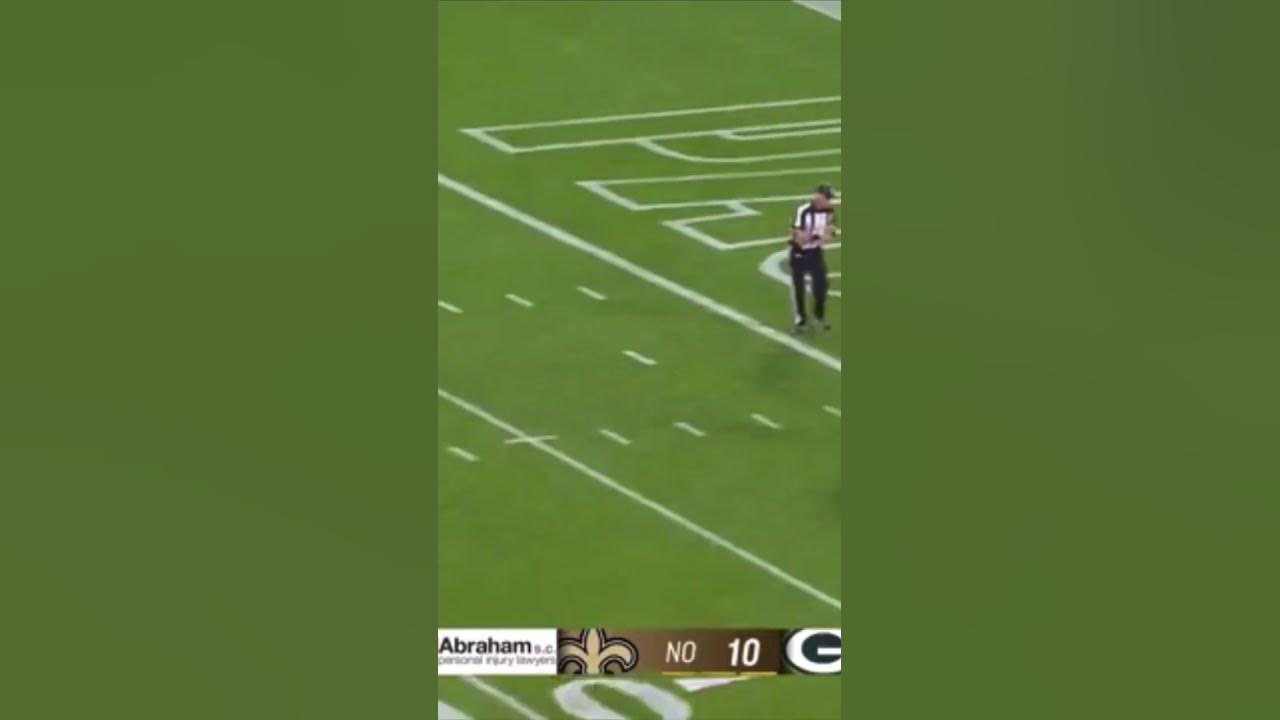 HE HAD TO TAKE A DRUG TEST AFTER THIS 81 YARD PUNT YouTube he-had-to-take-a-drug-test-after-this-81-yard-punt-youtube