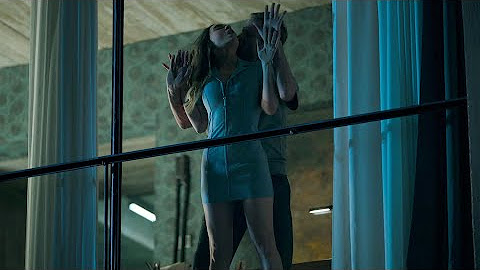 BOKEP INDONESIA LIN - YouTube