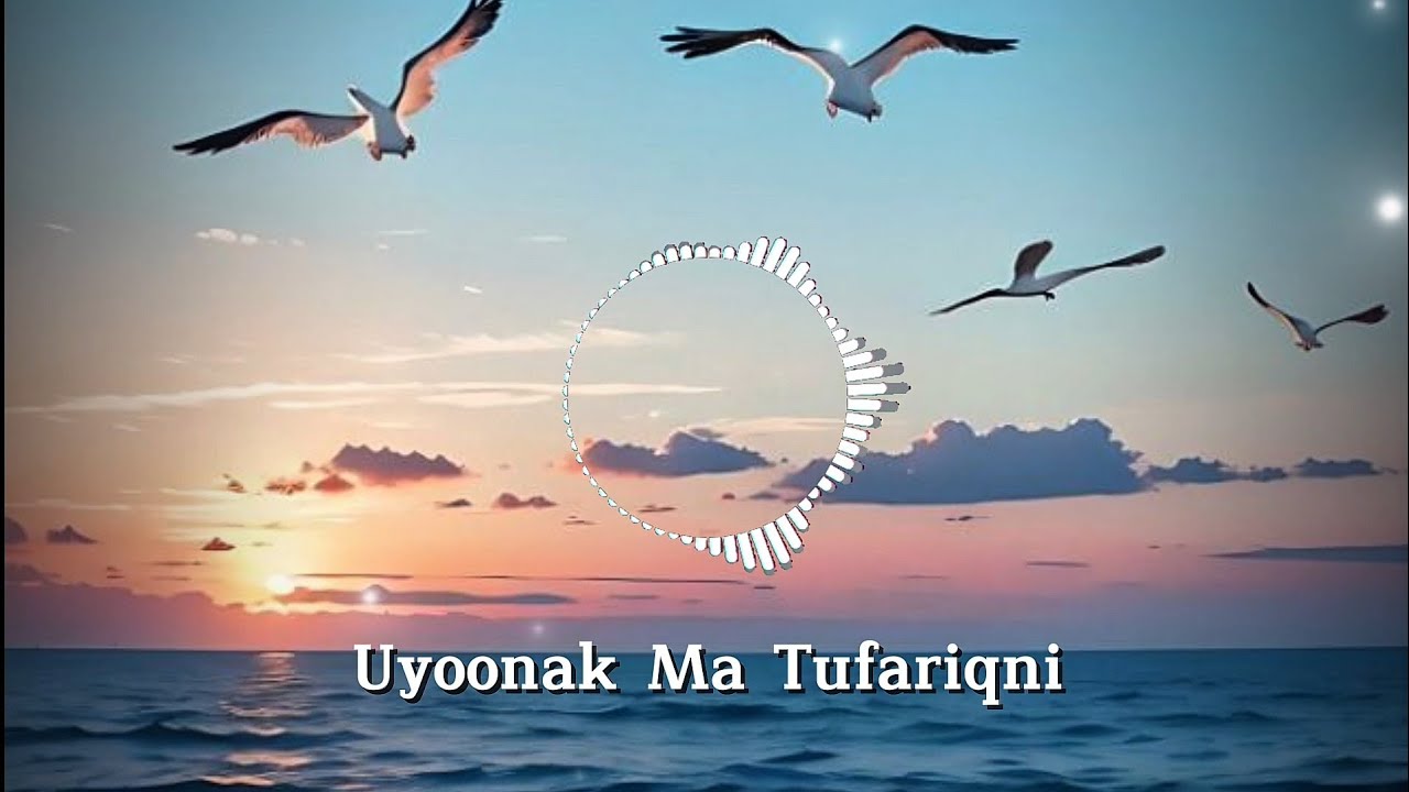 Top Sad Arabic Song | ظلك في دعائي | Romantic Pain | Arabic Soul ...