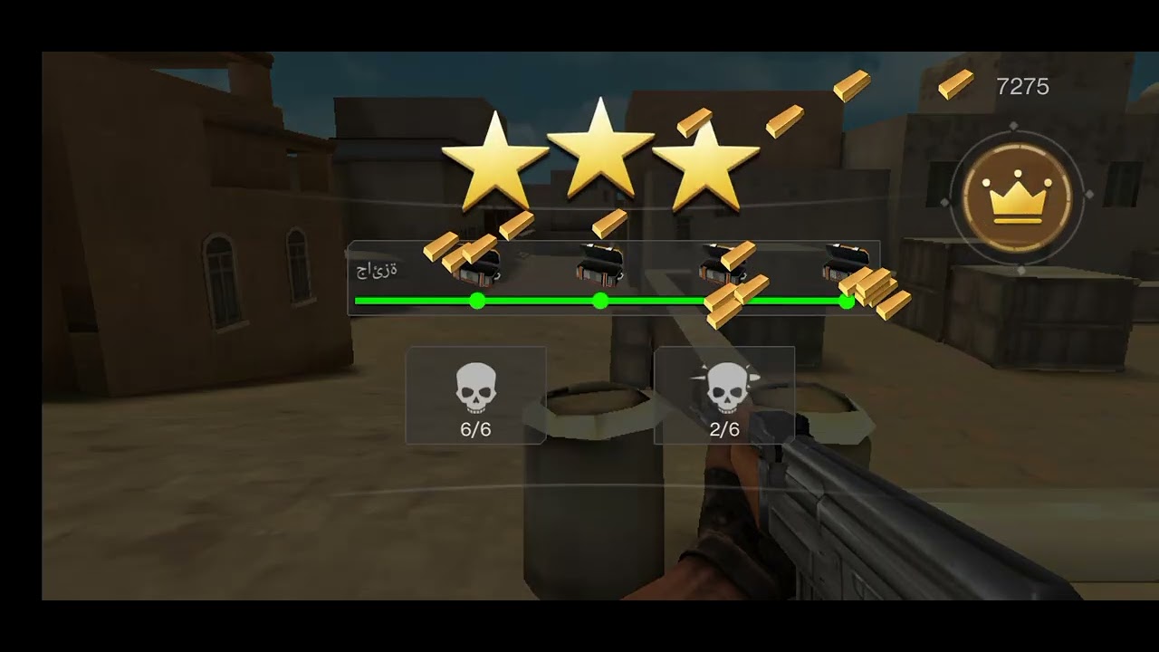 👇👇👇🌉🌅🌅🌌🌌🌌🌌🌎🌎🤩🤩🤩😎😎🌔🤩🤩👇👇👇👇🌌🌌🌌🌌🌉🌅🌅🌌🌌🌌👇👇👇👇👇👇 - YouTube