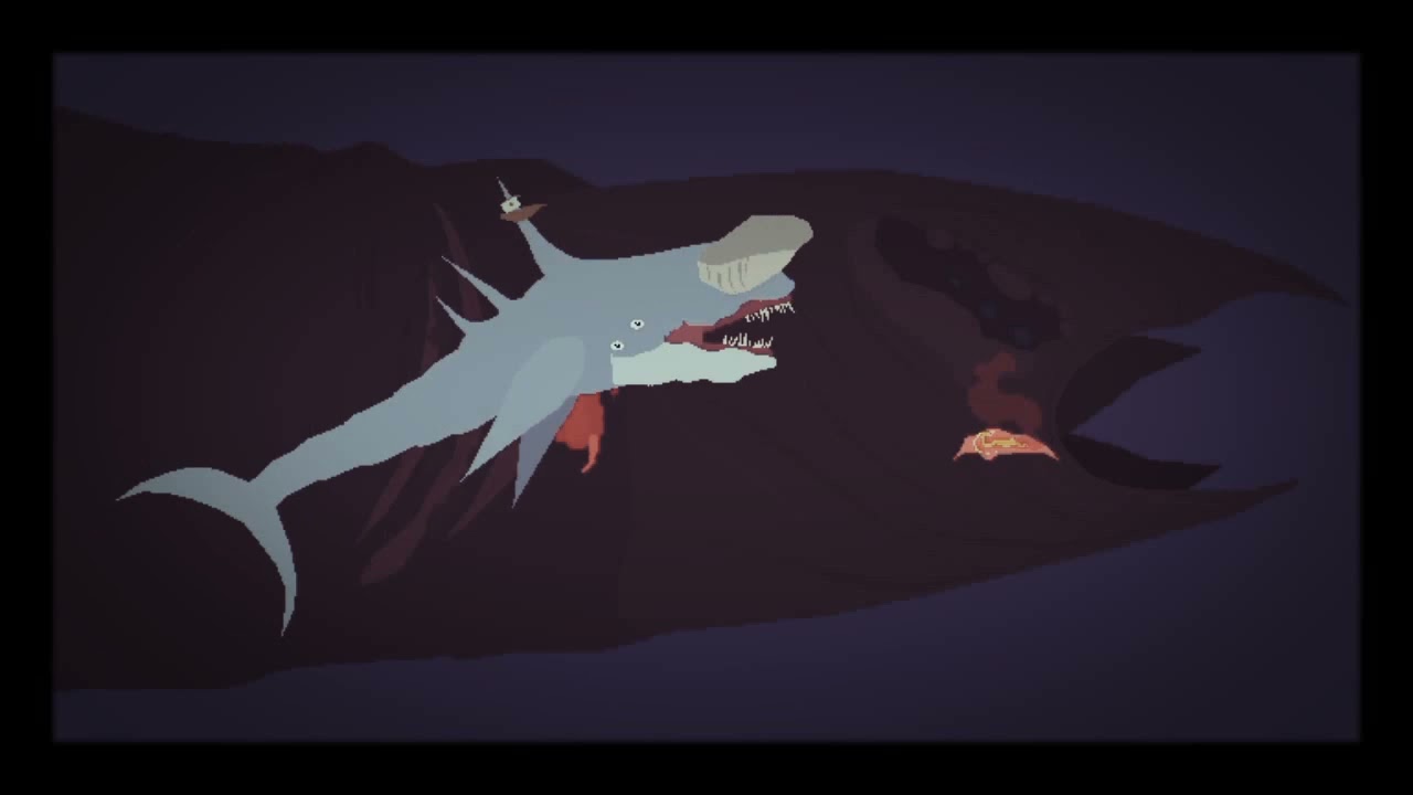 scp 1128 vs scp 169 - YouTube