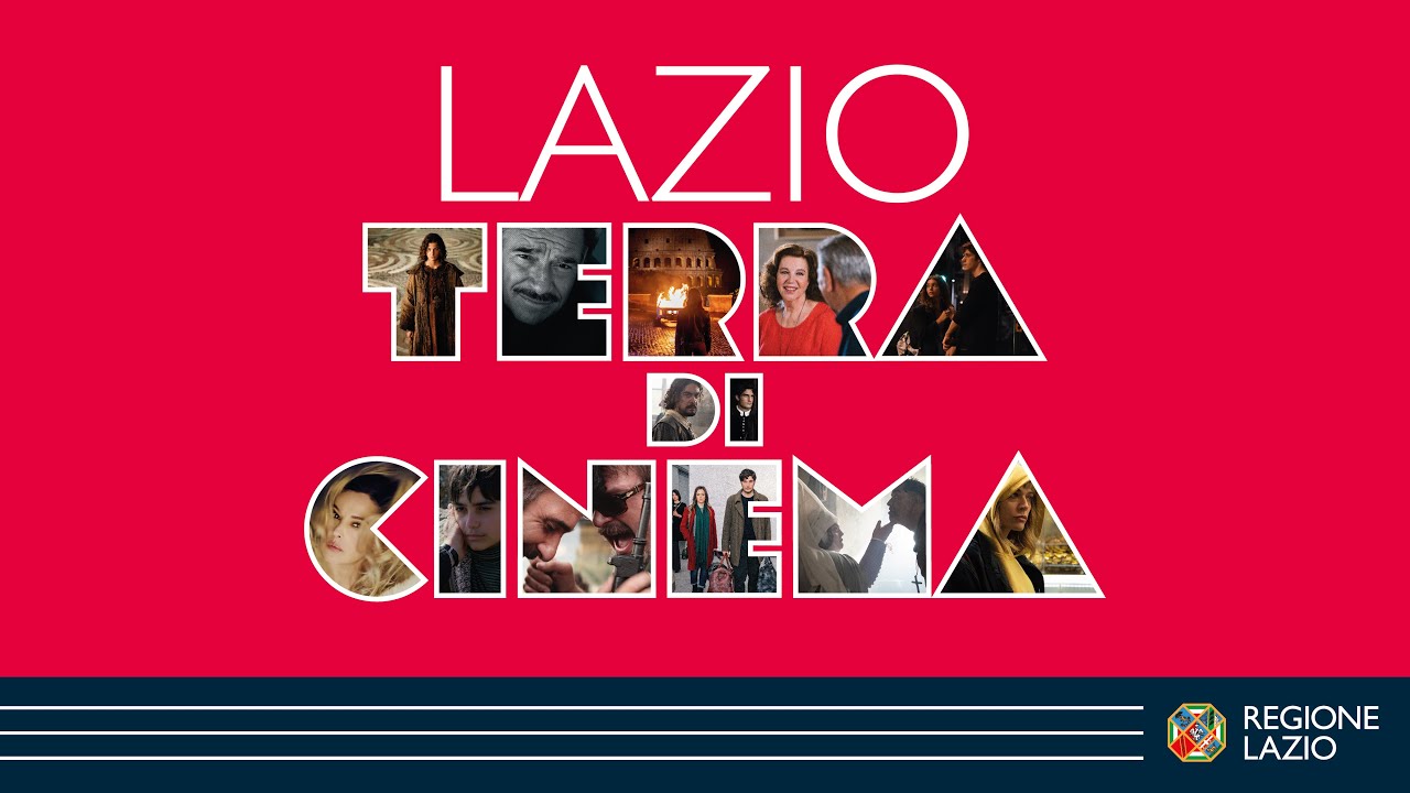 PRESENTAZIONE VII EDIZIONE "UNO SGUARDO RARO" - YouTube