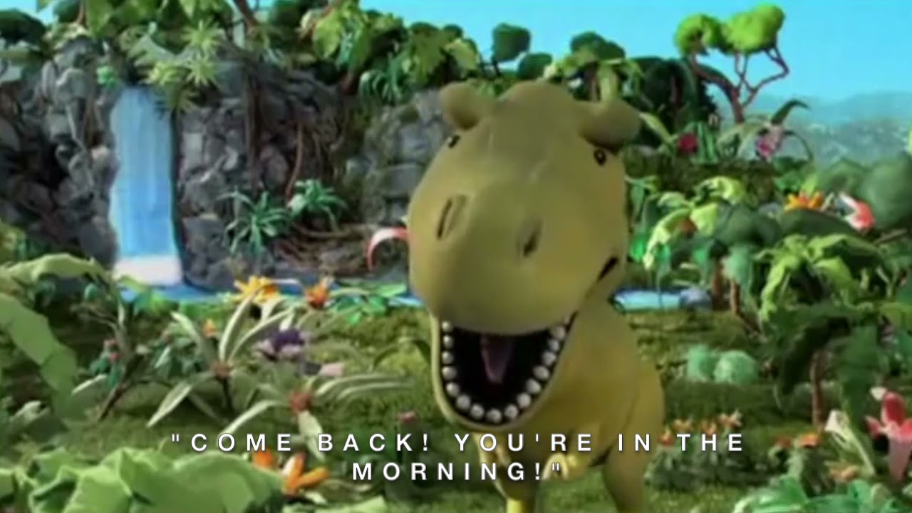 Volvic Volcano Ad but it's been translated into all Turkic languages ...