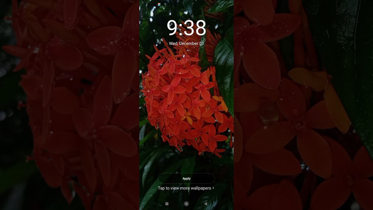 How To Make Wallpaper YouTube how-to-make-wallpaper-youtube