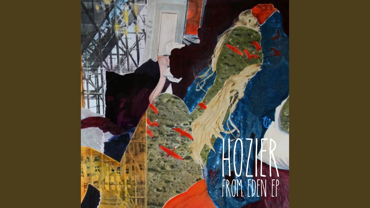 Work Song - YouTube Music