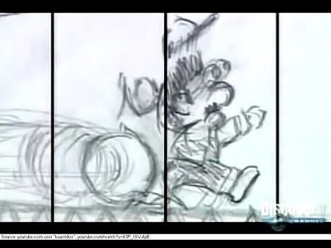 Git Gud at Arcade Donkey Kong - YouTube