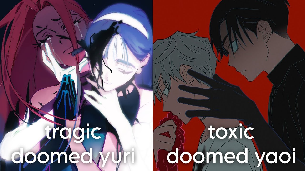 ranking ALL alien stage songs !!! - YouTube