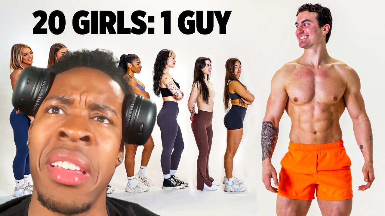 SMASH OS PASS IRL [GYM GIRL ADDITION] - YouTube