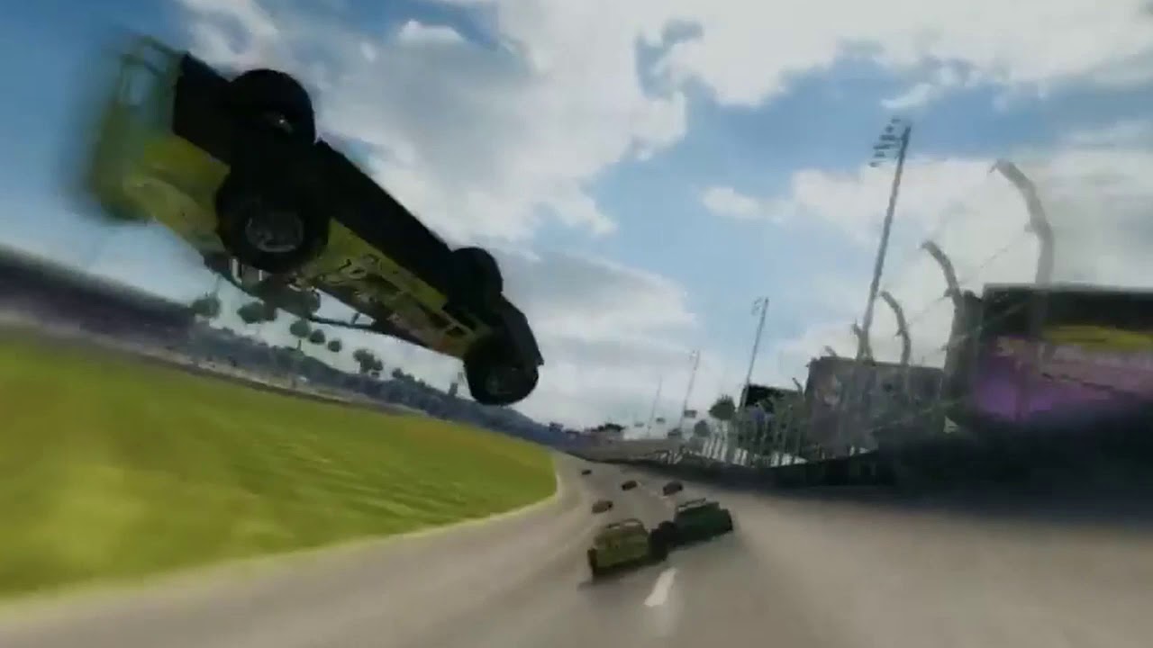 Project Torque is coming back! - YouTube