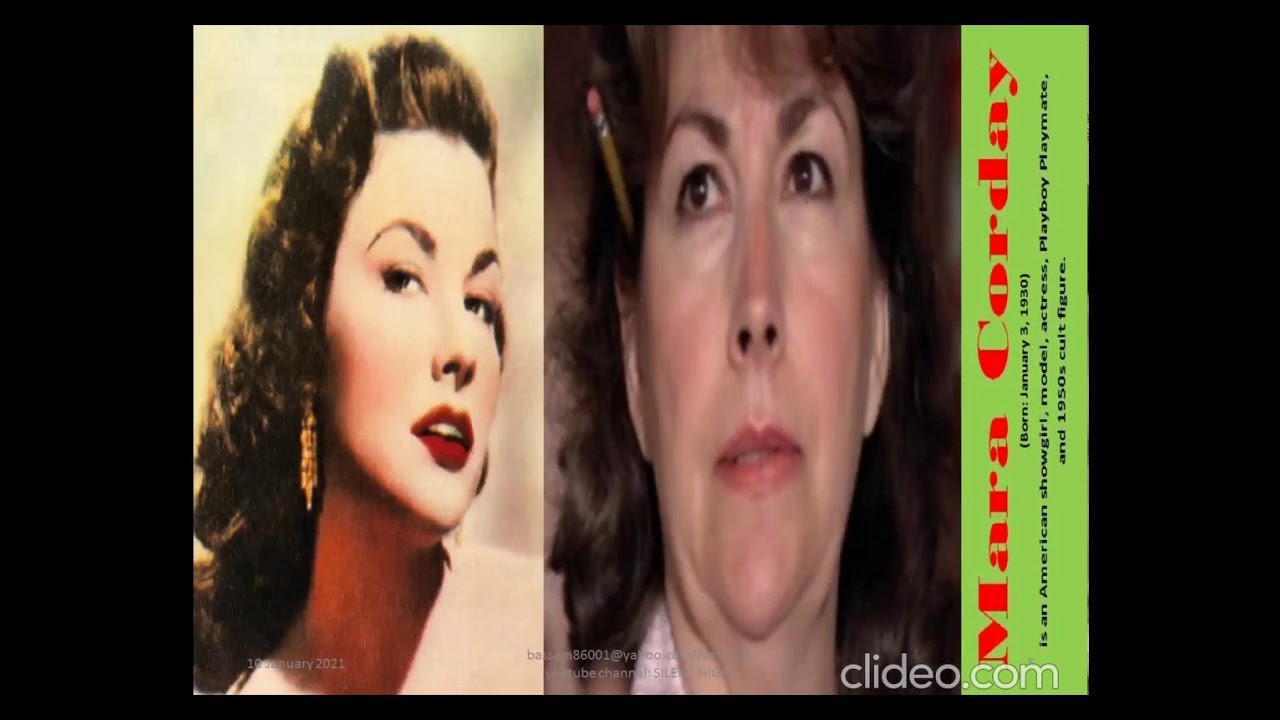 Most Satisfying Female models from California Part 1140/Music - YouTube