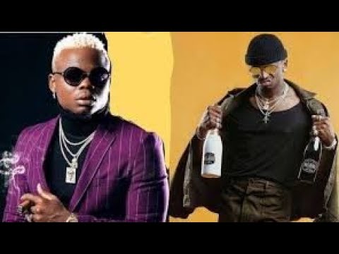 HARMONIZE FALLING IN LOVE VIDEO REVIEW/ KAKOPI ZA DIAMOND - YouTube