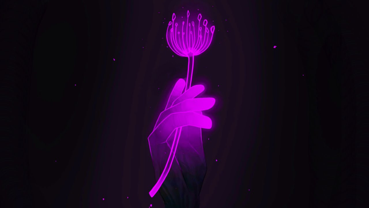 liam tree w/ cxlt - a friendly forest - YouTube