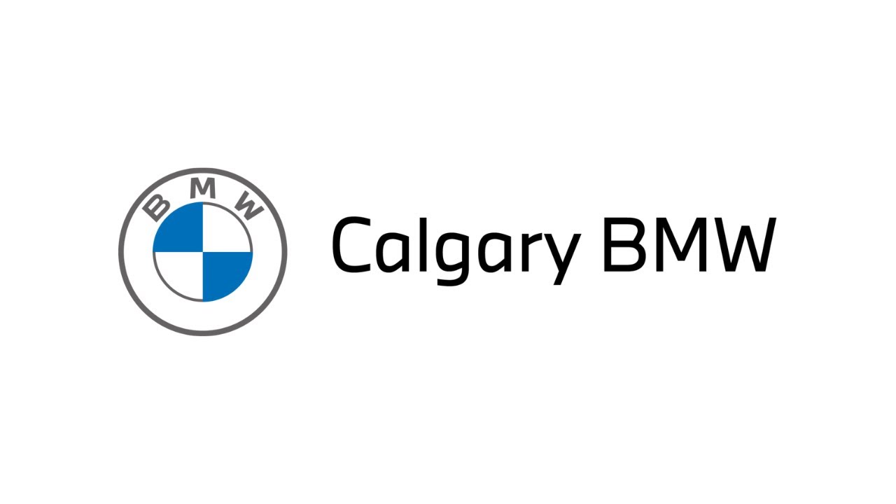 Calgary BMW: An Unparalleled Customer Experience | BMW Dealership in ...