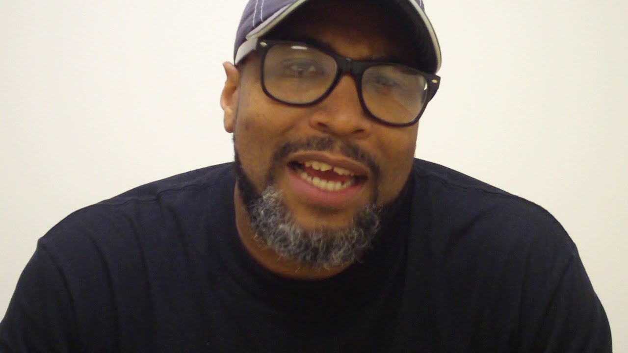 Jabbar Al-Jabbar (The Autodidactic Polymath) The Ancient Library of ...