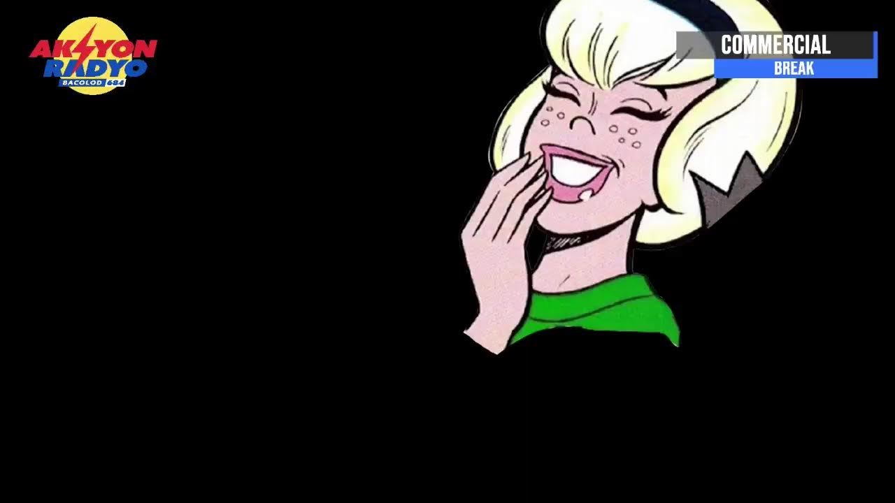 Aksyon Firing Line with Anchorman Marlon GenoveaNo Copyright Infringement Intended - YouTube