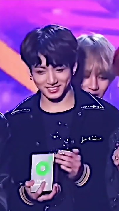 T Tae Thats Way Too Personal 🤌🏼😩 Taekook Bts Jkffbtsjungkook Kimtaehyungvkooklove