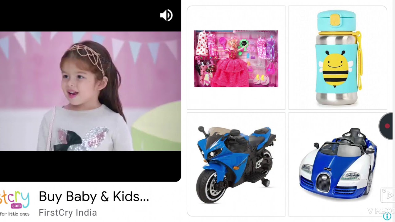 yeah among us gameplay - YouTube