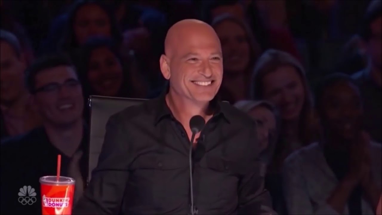 Freestyle dance teacher meme - YouTube