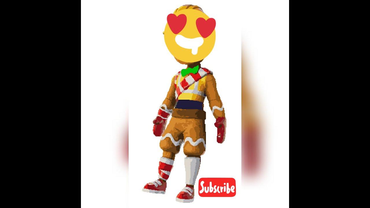 Colouring BABY GINGY From Fortnite Using PixNite 😍 - YouTube