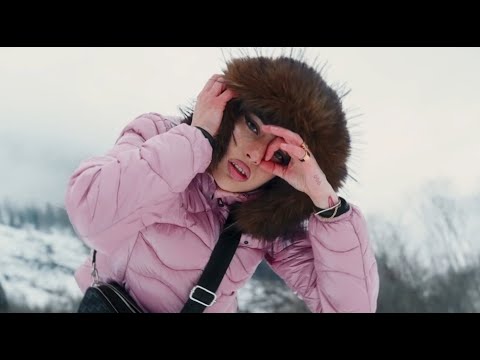 Tokyo - POUR AMOUR (Official video)