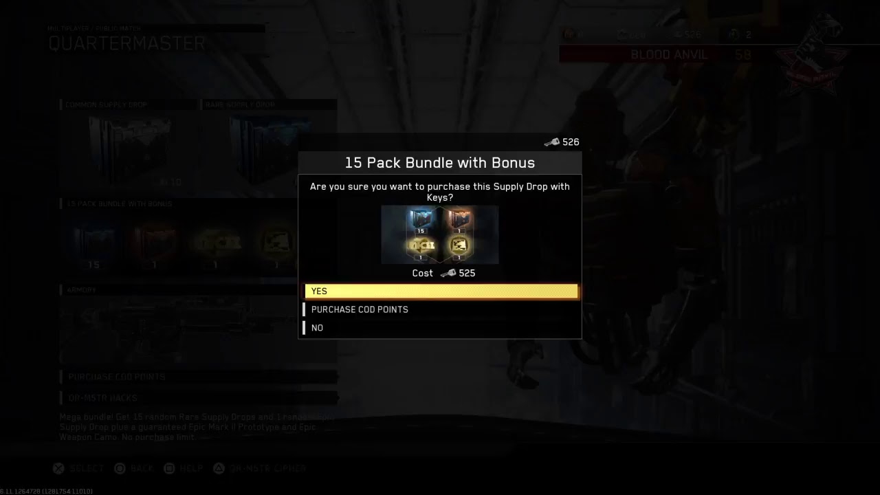 15 pack bundle with bonus - YouTube