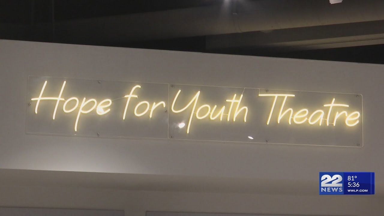 ‘Hope for Youth & Families’ teams with Springfield schools for summer ...