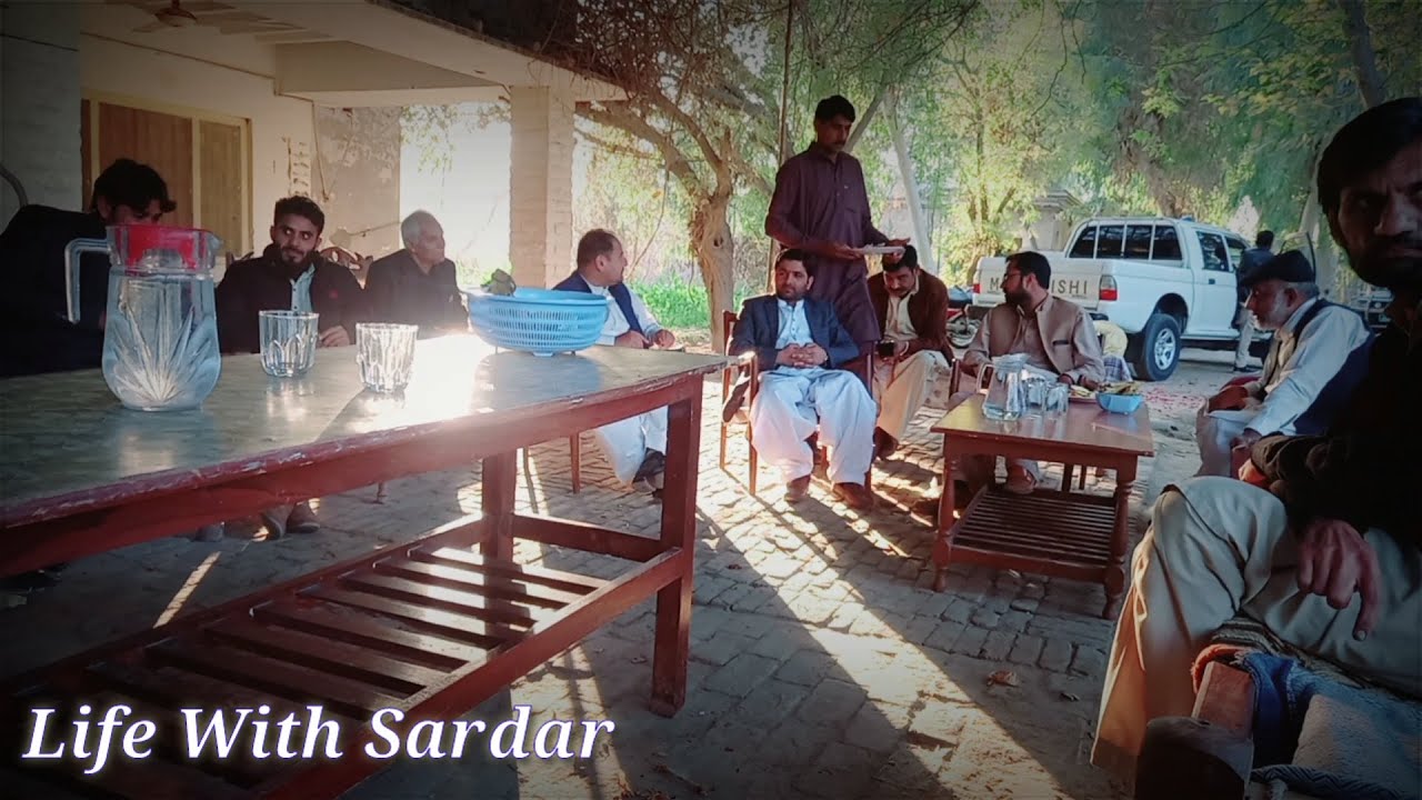 Foke Singing In Village | Different Foke Songs |Foke Singer Part 2 ...