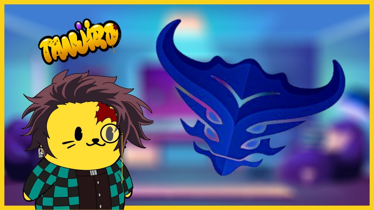 How to: Set up a Typhon Wallet 💃 - YouTube