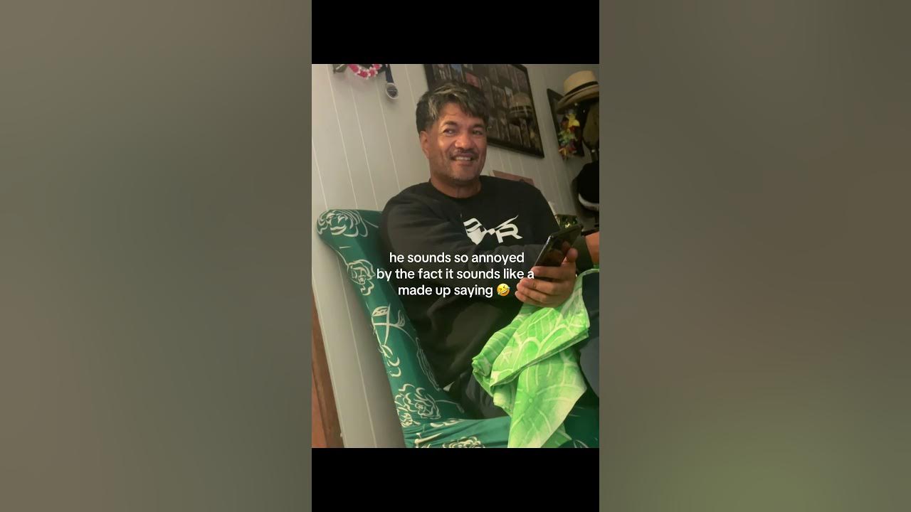 I’m so hungry trend from Tik Tok 😂😂 - YouTube