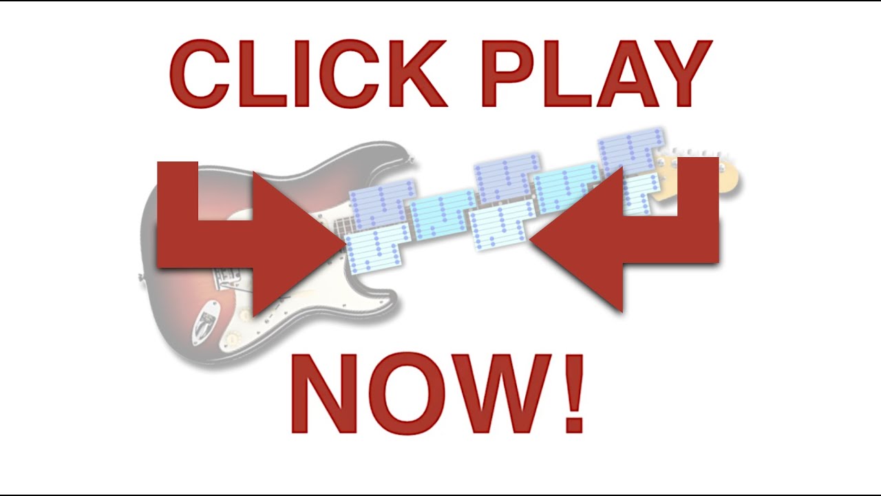 Breakthrough Guitar Method | Why Is Breakthrough Guitar Different ...