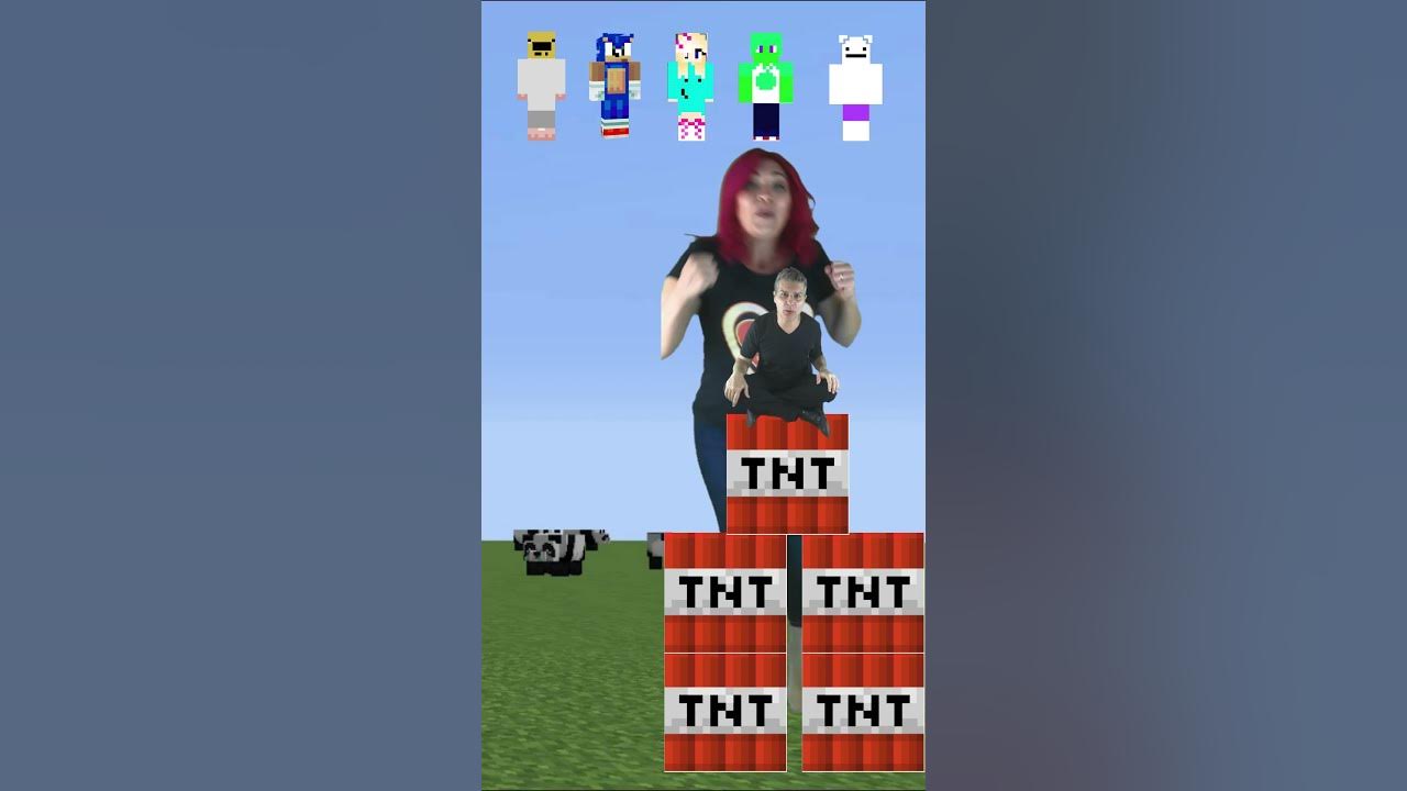 CARA TRANQUILO FÃ LOUCA DO PROBLEMS SONIC 3 TORAJO AÇUCAR QUEM VAI ME ... CARA TRANQUILO FÃ LOUCA DO PROBLEMS SONIC 3 TORAJO AÇUCAR QUEM VAI ME ...