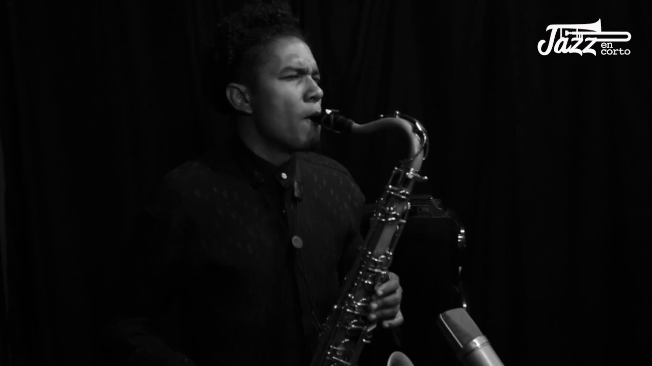 The Hamster Unleashed Band "21 de diciembre de 2012" - YouTube