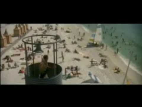 Jaws, Jaws 2,Jaws 3D, Jaws Revenge Trailers