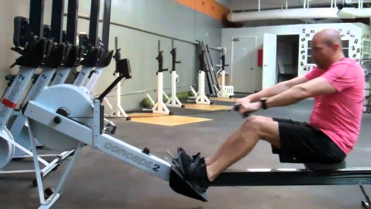 500m Row YouTube 500m-row-youtube